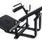 Hip thrust gym station - 4SHP10/0 - Telju Fitness
