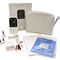 Electric stimulator - Unipro - TensCare - hand-held / EMS / IF