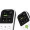 Electric stimulator - Unipro - TensCare - hand-held / TENS / EMS