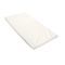 Hospital bed mattress - BW3-203 - Kanmed - for infant radiant warmer ...