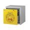 Security cabinet - SAFETYBOX® AC 600/50 CM D - Labor Security System ...