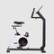 Ergometer exercise bike - GB5007 - Body Charger Fitness