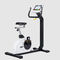 Ergometer exercise bike - GB5007 - Body Charger Fitness