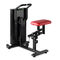 Hip thrust gym station - EST3000 - Body Charger Fitness