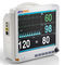 Portable patient monitor - PM-15 - Promed Technology - ECG / RESP / SpO2