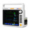 Portable patient monitor - PM-12B - Promed Technology - ECG / RESP / SpO2