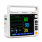 Portable patient monitor - PM-12B - Promed Technology - ECG / RESP / SpO2