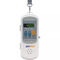 Emergency infusion warmer - W-1A - Promed Technology - operating room ...