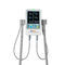 Emergency infusion warmer - W2 - Promed Technology - operating room ...
