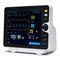 Portable patient monitor - PM-12A PLUS - Promed Technology - compact ...
