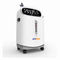 Veterinary oxygen concentrator - KSY-5 VET - Promed Technology - portable