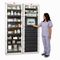 Medicine automated dispensing system - STOCKART MedSMART - Simeks ...