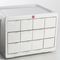 Medication drawer - MedNest® - Simeks Medical Systems - storage / modular