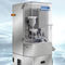 Tablet press - XP 1 - Korsch AG - for the pharmaceutical industry / for ...