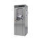 Tablet compactor - STYL’ONE EVO - Korsch AG - for production ...