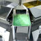 Tablet compactor - STYL’ONE EVO - Korsch AG - for production ...