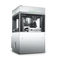 Tablet press - P2020 - Fette Compacting GmbH - for the pharmaceutical ...