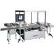 Bottle labeling machine - LabelStar® System 1 - Capmatic - for vials / in-line / high-speed