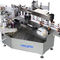 Bottle labeling machine - LabelStar® System 2/2T - Capmatic - in-line ...