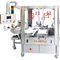 Bottle labeling machine - BambinoStar™ - Capmatic - for vials / for ...
