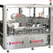 Bottle unscrambler for the pharmaceutical industry - SortStar™ - Capmatic