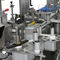 Laboratory tube labeling machine - BambinoStar™ - Capmatic - bottle ...