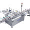Bottle labeling machine - LabelStar® System 1 - Capmatic - for vials / in-line / high-speed