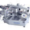 Bottle labeling machine - LabelStar® System 2/2T - Capmatic - in-line ...