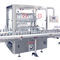 Automatic filling machine - Versafill™ - Capmatic - liquid / bottle / for the pharmaceutical ...