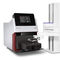 Automatic protein analyzer - Prometheus - NanoTemper Technologies GmbH ...