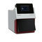 Automatic protein analyzer - Prometheus series - NanoTemper ...