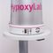 Hypoxia laboratory workstation - HypoxyLab™ - Oxford Optronix Ltd. - for scientific research ...