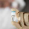 Type A isolator - 29754759 - Vanrx Pharmasystems - aseptic / filling ...