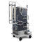 Machine perfusion system - Xcellerex - Vanrx Pharmasystems