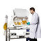 Cell culture bioreactor - WAVE 25 - Vanrx Pharmasystems - heating