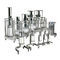 HPLC chromatography column - AxiChrom - Vanrx Pharmasystems