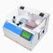 Automated sealer - 28999602 - Vanrx Pharmasystems - infrared / benchtop ...