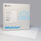 Antibacterial filter - Whatman™ - Vanrx Pharmasystems - water / for ...