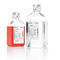 Salt solution reagent - HyClone - Vanrx Pharmasystems - for cell ...