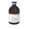 Medium reagent - PREMIUM - Vanrx Pharmasystems - for cell isolation ...