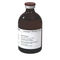 Medium reagent - PREMIUM - Vanrx Pharmasystems - for cell isolation ...