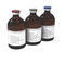 Medium reagent - PREMIUM - Vanrx Pharmasystems - for cell isolation ...