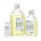 Medium reagent - Cell Boost™ 1 - Vanrx Pharmasystems - for cell culture ...