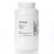 Solution reagent - Cell Boost™ 7 - Vanrx Pharmasystems - for cell ...