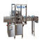 Automatic filling machine - EconoFIL - Filamatic - automated ...