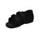 Rigid sole post-operative shoe - POSR - Span Link International - adult
