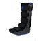 Long walker boot - TPY21 - Span Link International - inflatable