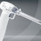 Uterine morcellator - LiNA Xcise™ - LiNA Medical