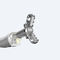 Video hysteroscope - LiNA OperaScope™ - LiNA Medical - with integrated ...