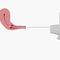 Video hysteroscope - LiNA OperaScope™ - LiNA Medical - with integrated ...